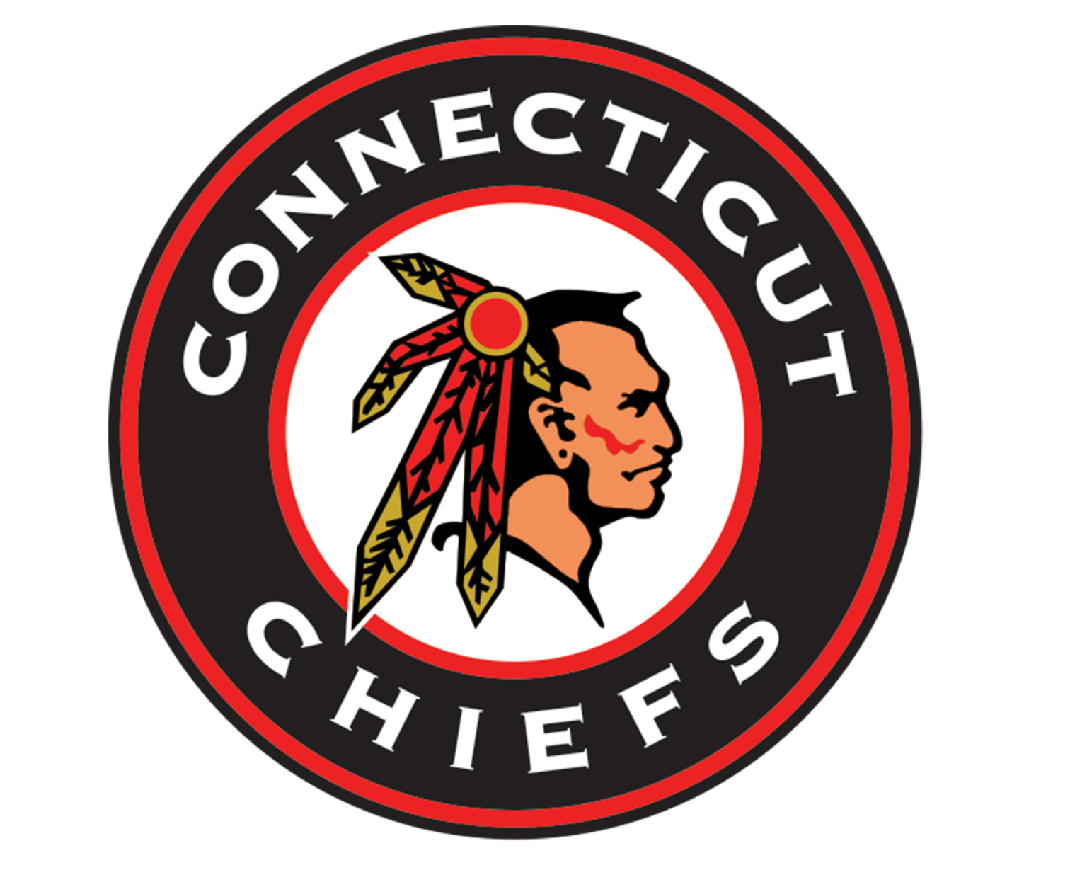 Full Season Information - Connecticut Chiefs Hockey